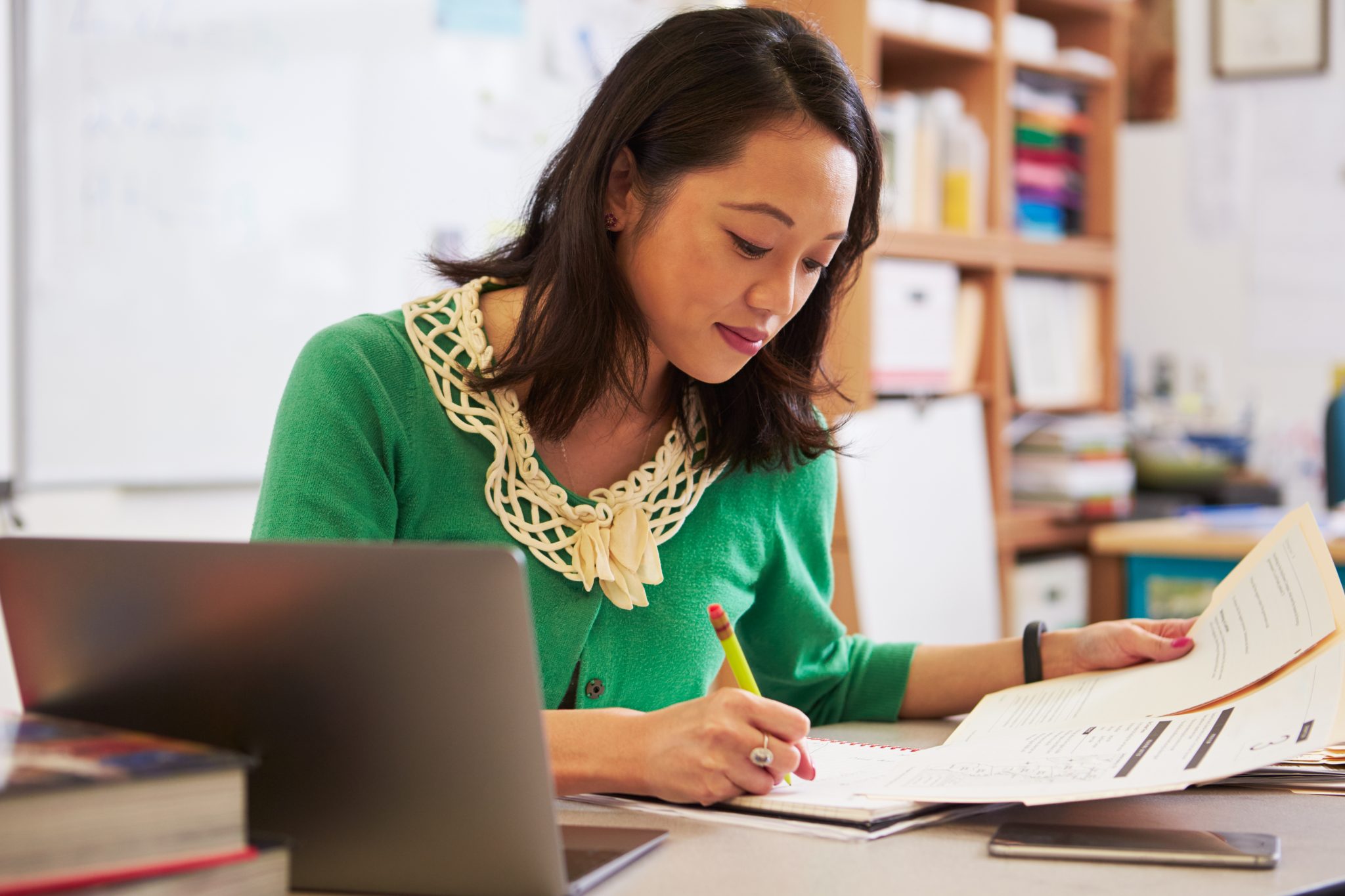 5 Key Examples of Curriculum Alignment Mastery - Paths of Learning