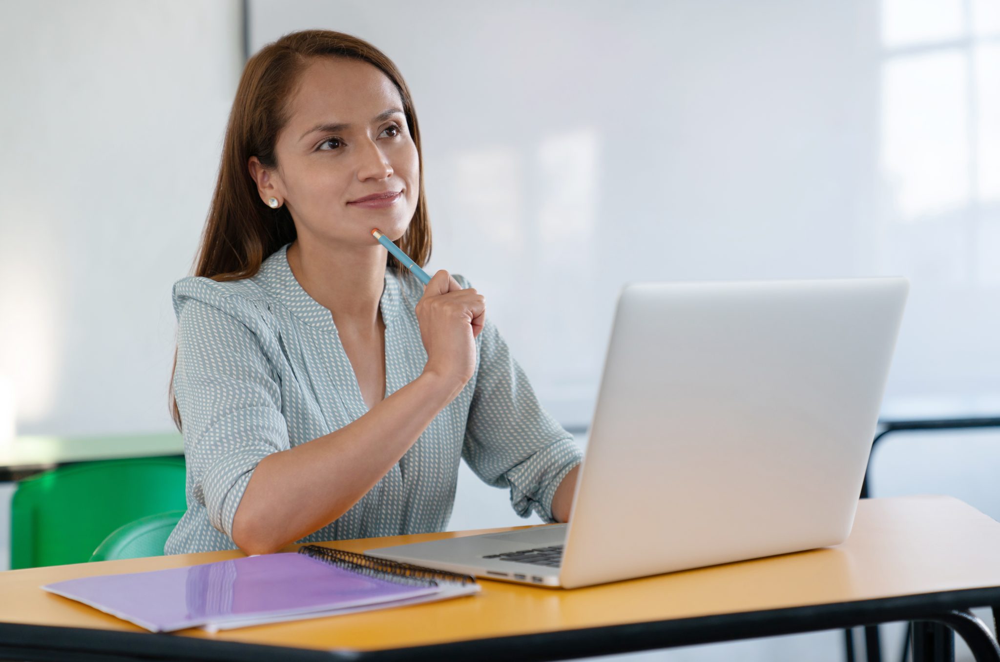 5 Key Examples of Curriculum Alignment Mastery - Paths of Learning