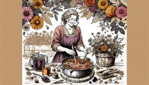 9 Natural Dyeing Techniques with Plants from Local Artisans That Honor ...