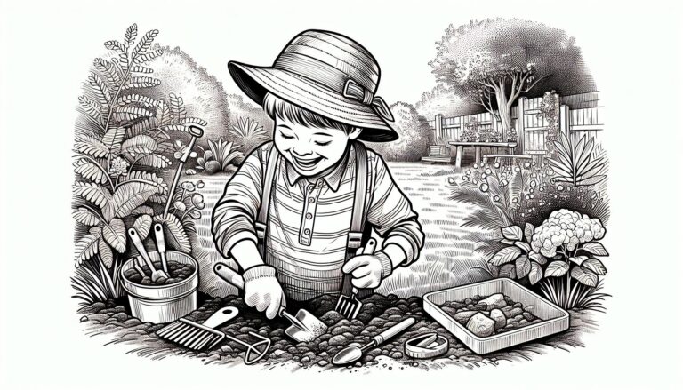 9 Best Hands-On Archaeology Kits for Exploring Local History That Spark ...