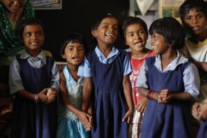 7 Ideas for Community Events as Learning Opportunities That Build ...